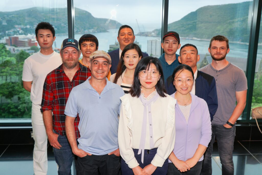 About Us | Expert Property Management Team in St. John's